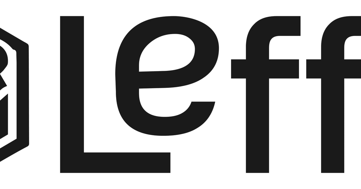 Cargadores para Autos Eléctricos - En Leffa | LEFFA