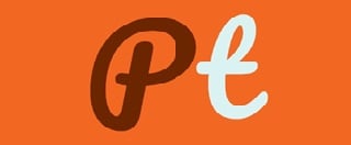 Innovative Software Solutions for Your Business Growth | PrimeTech