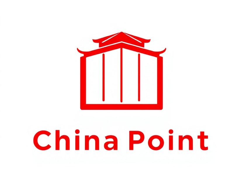 Logística internacional y servicios de exportación desde China | China ...
