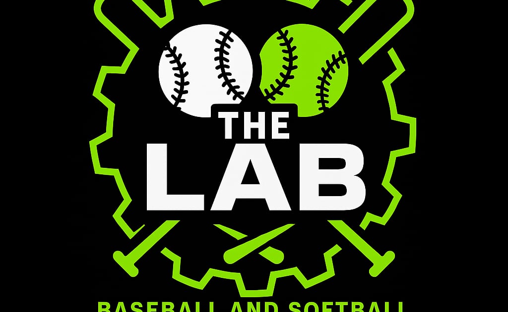The Lab: Premier Baseball and Softball Training Center | The Lab ...
