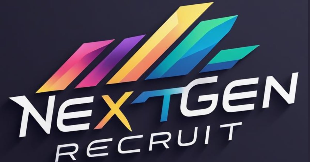 NextGen Recruit - Remote IT Recruitment Consultancy | NextGen Recruit