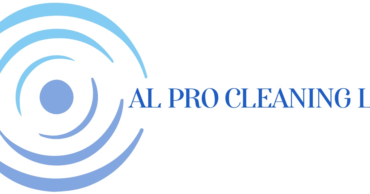 Professional Cleaning Services in South East London & Kent | AL Pro ...