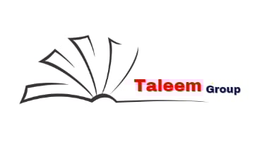 Taleem Group | Taleem Group