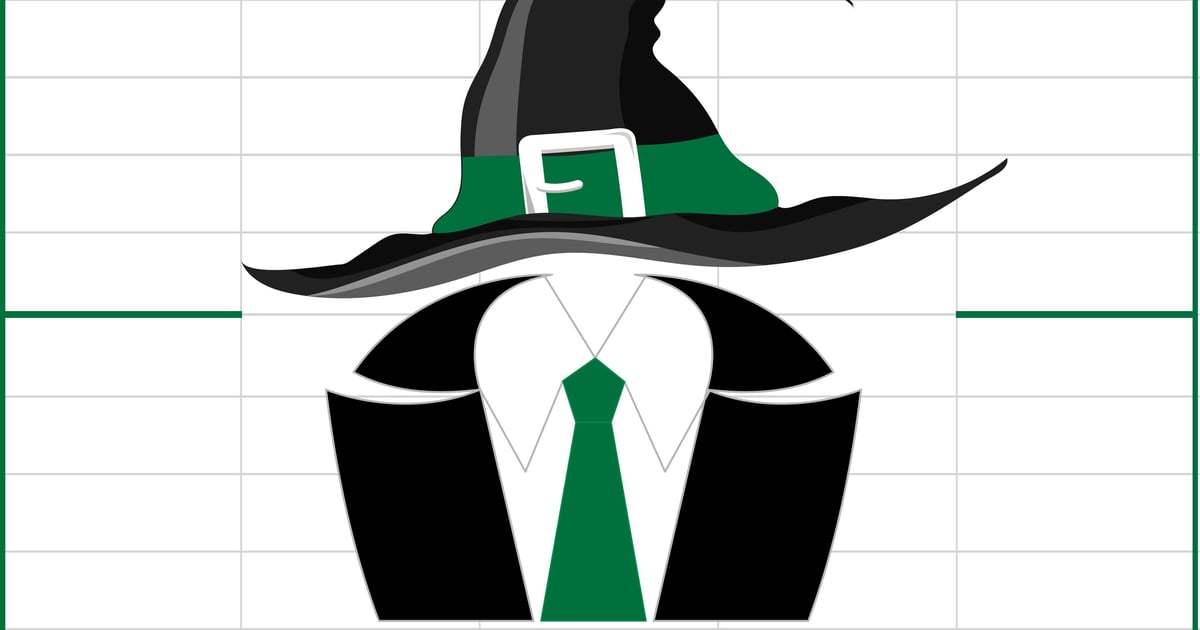 Wizard CFO - Plateforme en ligne de modélisation financière et ...