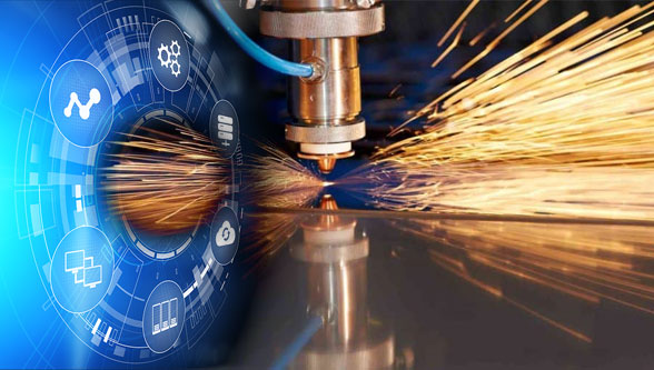 Supertek Engineering Works | Precision Engineering Manufacturing ...