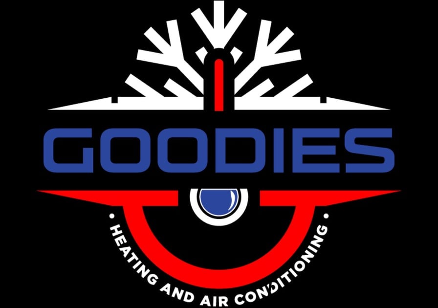 Goodies Heating & Air - HVAC Services | Goodies Heating & Air