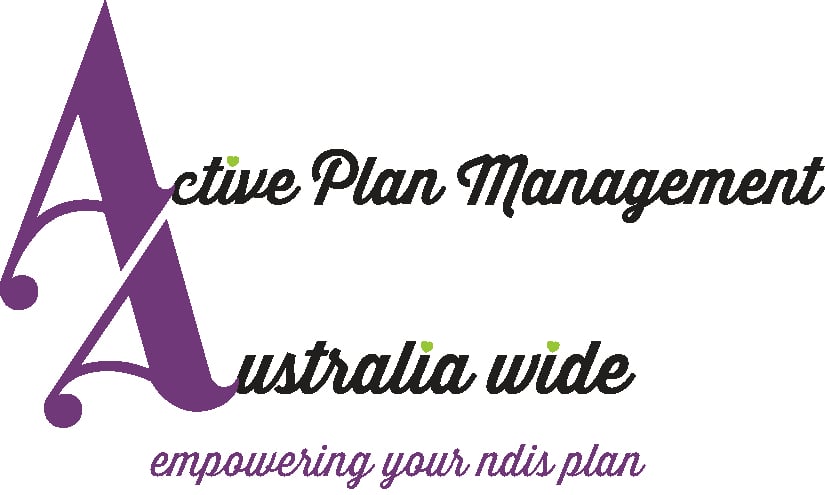 AA Plan Management NDS Plan Management Provider Queensland Australia ...