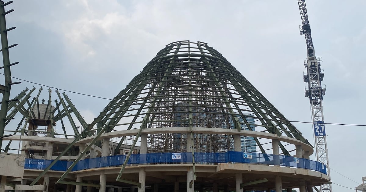 Pemasangan Pipa PVC dalam Proyek Konstruksi Gedung: Apa yang Perlu ...