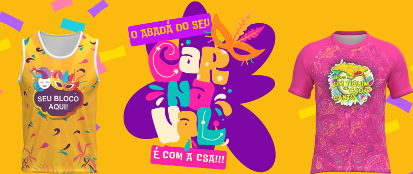 Abadá: de onde veio, por que faz tanto sucesso e como garantir o seu ...