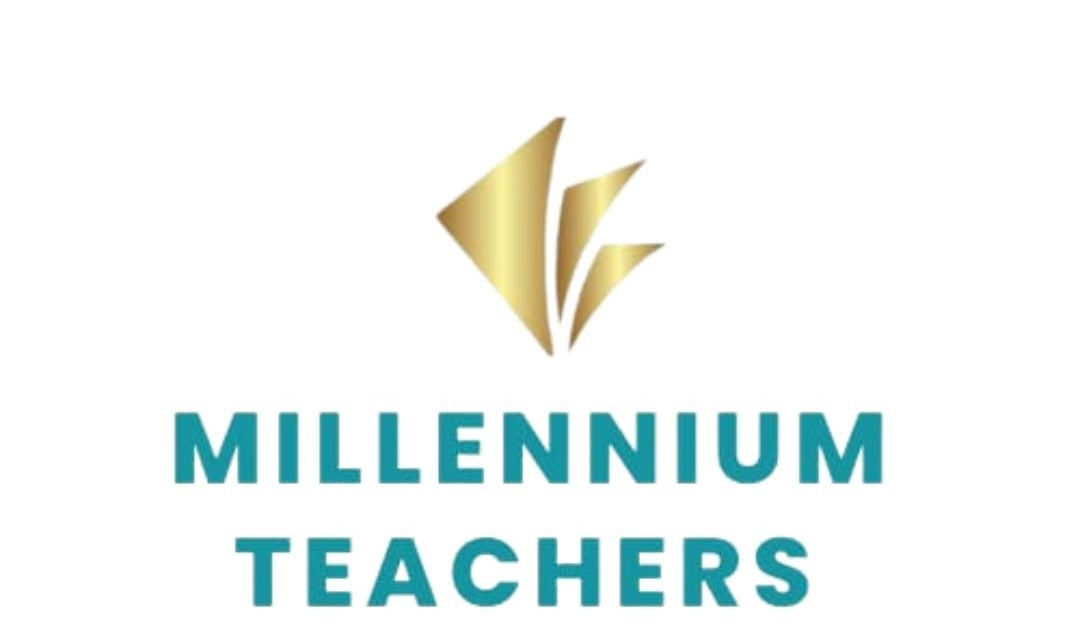 Teachers Training Experience for African Educators | Millennium Teachers Online Tuition