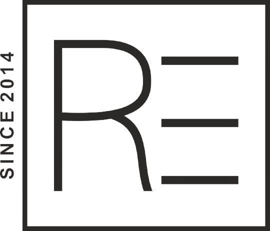 Custom Lighting Solutions for Every Need, Explore Our wide range ...