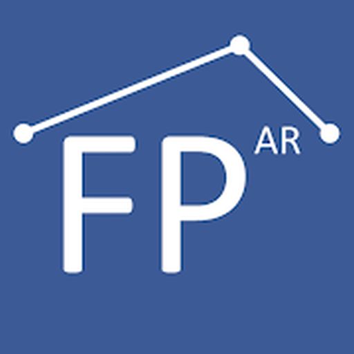Floor Plan AR - Measure, Calculate, and Report on Room Geometries | CAD ...