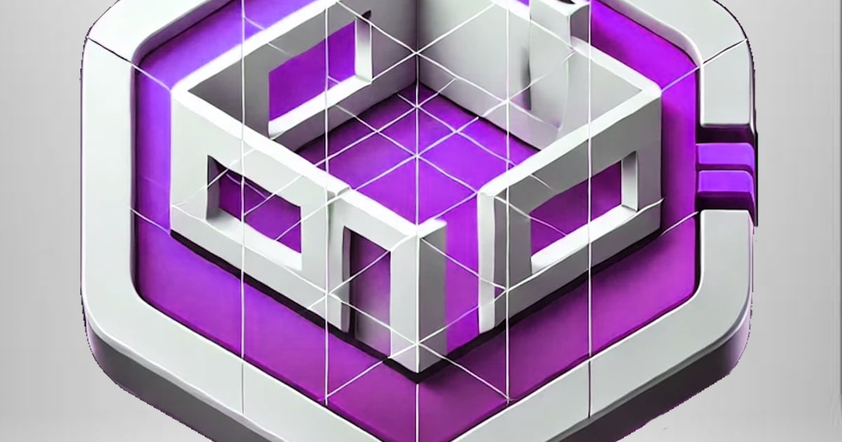 smart3Dplanner2 | Create Stunning 3D Floor Plans | CAD & Floor Plan Apps