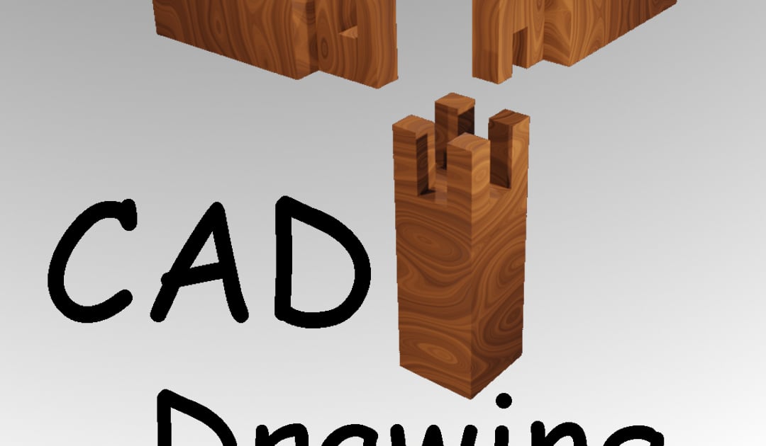 DIY CAD Designer | CAD & Floor Plan Apps