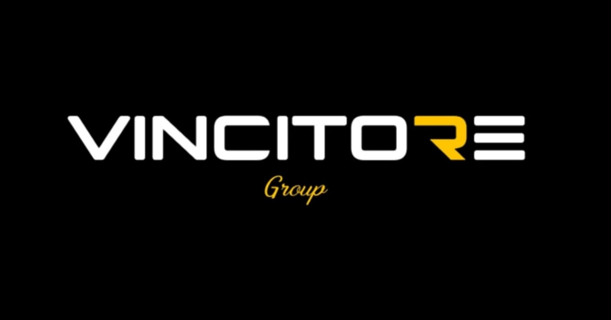 Vincitore Group | 42nd Unicorn Company | Vincitore Group| 42nd Unicorn ...