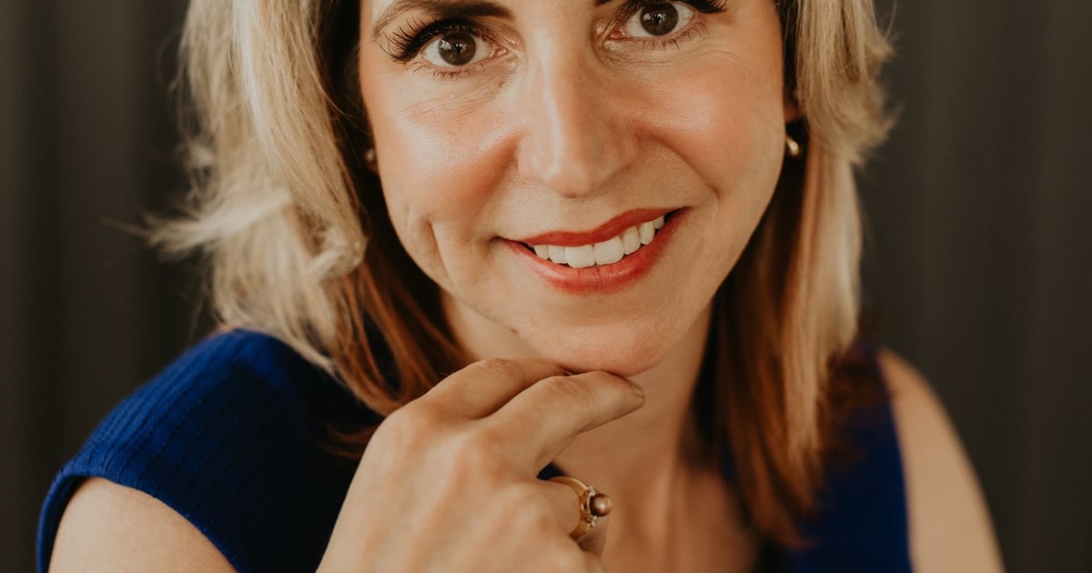 Technology, Cybersecurity, & Privacy Contracts Attorney | Candace ...