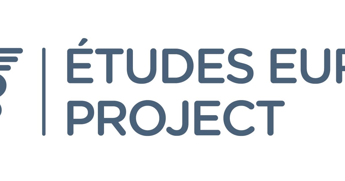 Études EuroProject | Médecine en Roumanie: Prix, Conseils & Démarches simplifiées