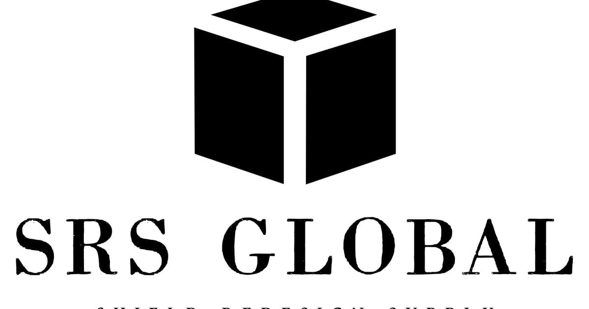 High-Quality Packaging Solutions from Flexible Packaging Manufacturer ...