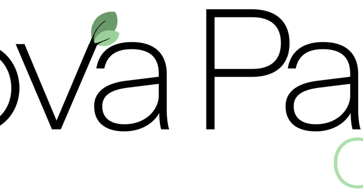 Welcome | Nova Pack Conseil