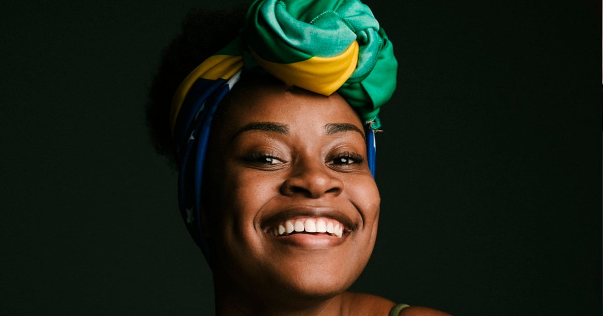 Você sabe o que é Brazil Core?