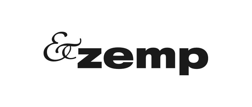 Hallo, ich bin Kathrin Zemp 👋 | Kathrin Zemp ist add zemp