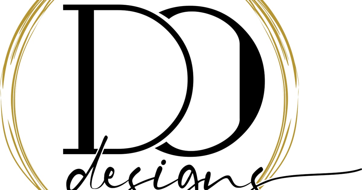 Do Designs-custom screen printing and embroidery-Brick, NJ.