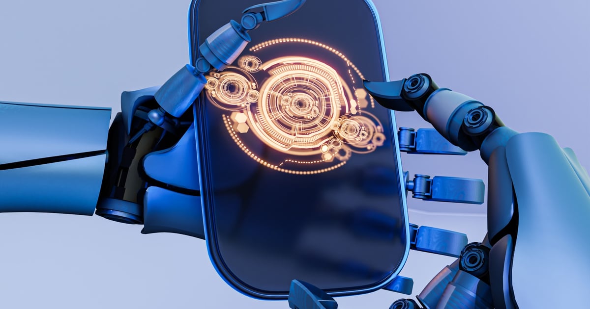 Google BARD: The New AI Chatbot on the Block, Taking on ChatGPT with ...