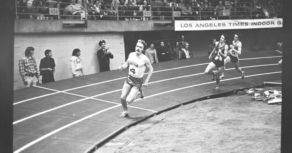 About | The Running Boom