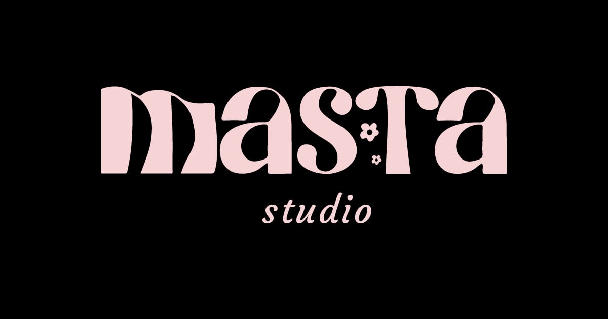 Gwendal Gerardin, graphiste freelance à Comines | Studio Masta ...