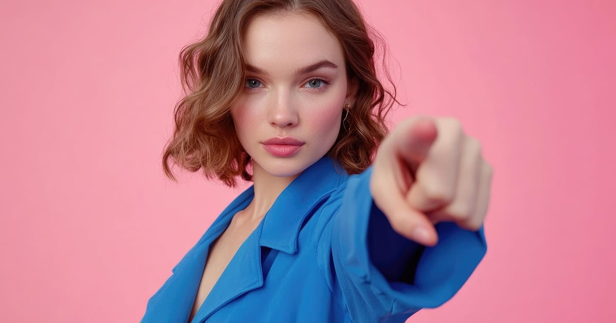 ¿Por qué evitar decirle “porque lo digo yo” a niños con TDAH o TEA ...