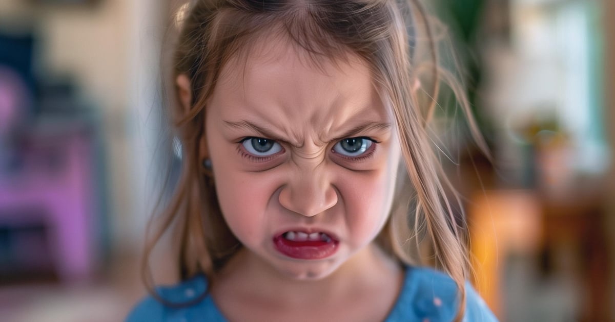 Evita Sobrecargar a tu Hijo con TDAH y TEA para Reducir el Estrés ...