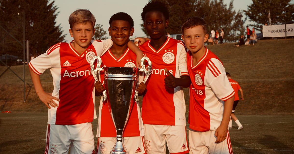 Cómo Enseñar a tu Hijo con TDAH y TEA a Manejar la Derrota y Aprender ...