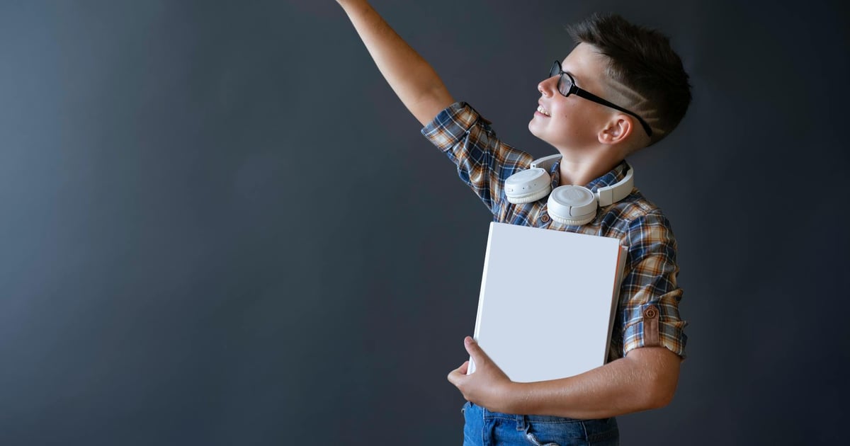 Cómo Elevar la Autoestima de tu Hijo con TDAH o TEA: 6 Estrategias Que ...