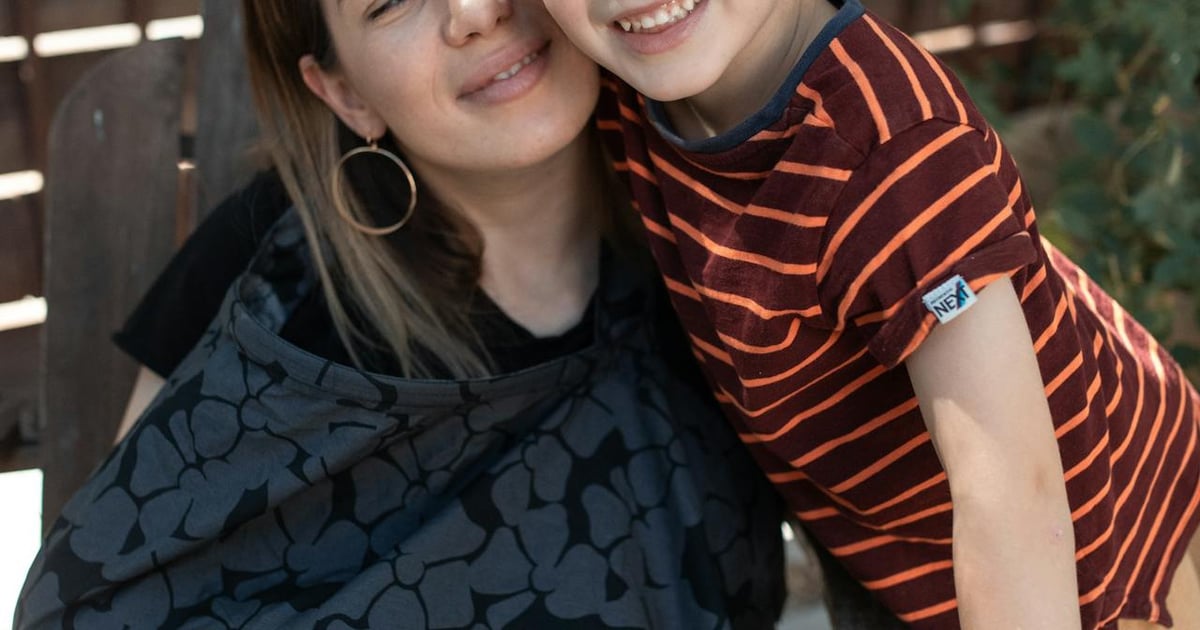 👉 ¿Por qué mi hijo con TDAH y TEA me interrumpe tanto? | Universo TDAH ...