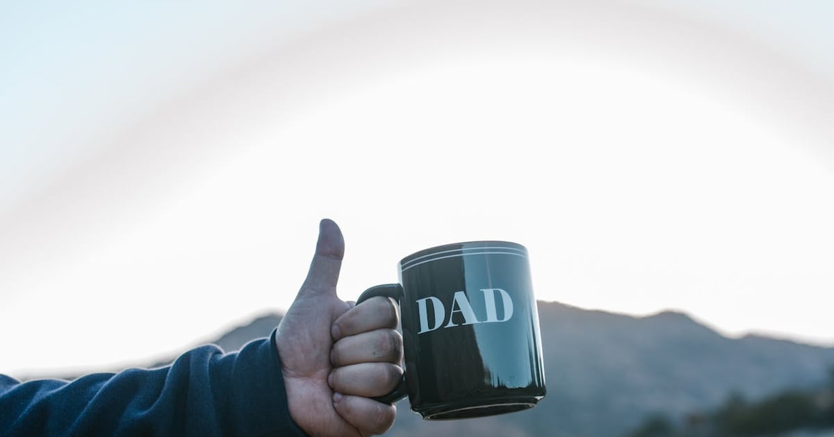 Cómo darle más seguridad a tu hijo con TDAH y TEA sin repetirle mil ...