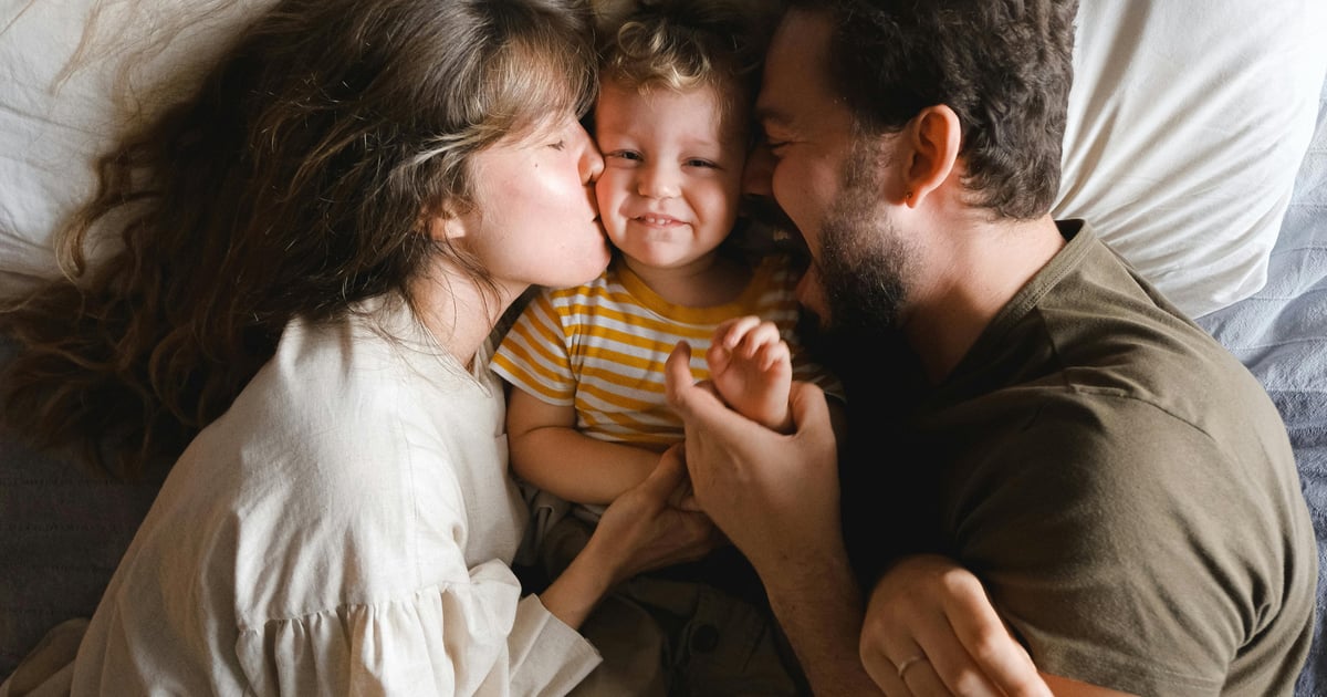 Esto No Se Hereda a Tu Hijo con TDAH y TEA: La Importancia de los ...