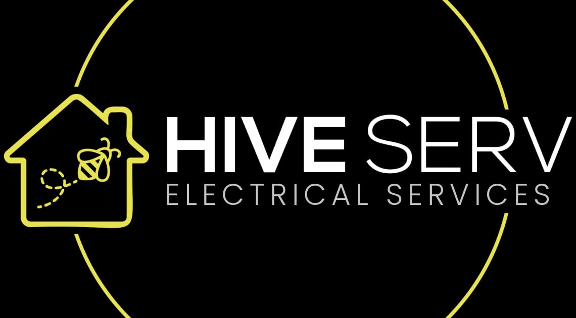 Contact Hive Serv – Local Electricians in Worsley, Salford | Electrical Services & Repairs ...