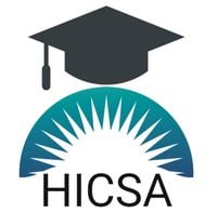 Planetarium Show & Robotics Workshops for Schools in Hyderabad | HICSA