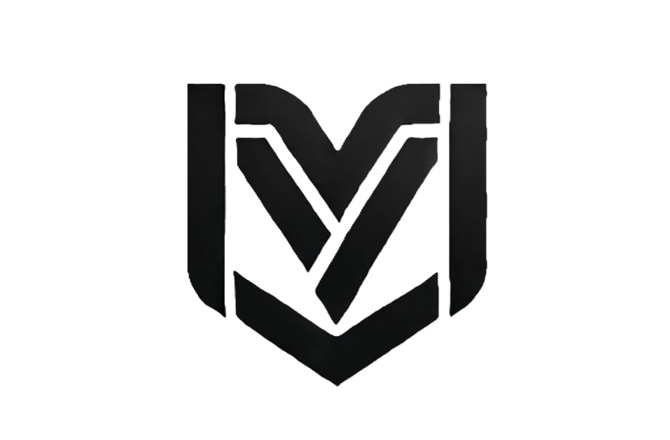 Apply to be an OF creator | Safe & Confidential | VM Agency