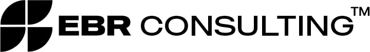 EBR Consulting: Asesoría y Contabilidad Empresarial Estratégica | ebr consulting