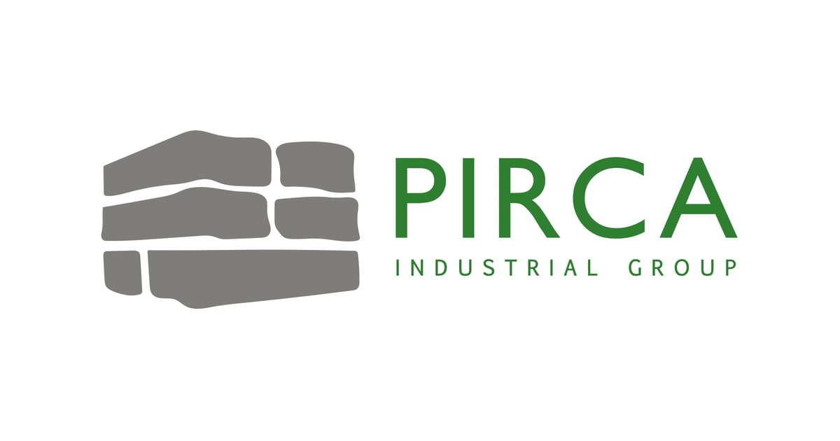 Pirca Industrial Group | Pirca Industrial Group SAC