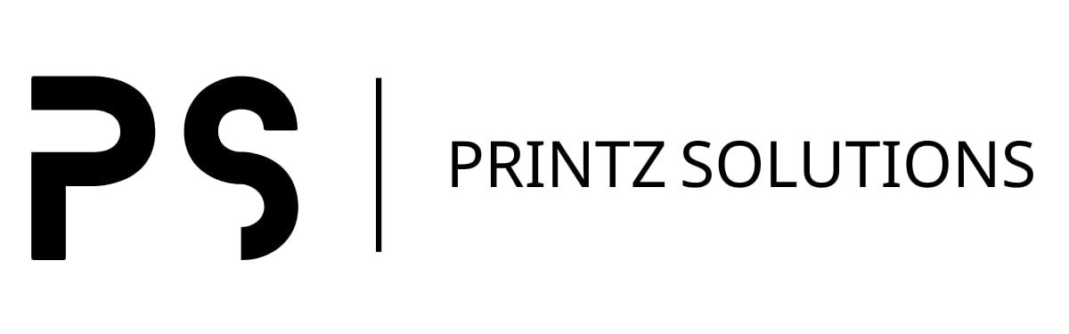 Ihr operativer Unternehmensberater | Printz Solutions