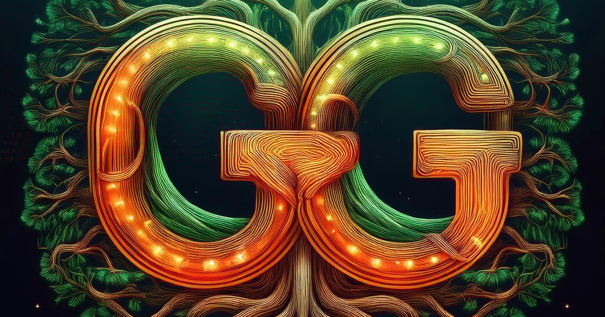 Specialized Cybersecurity Consulting and Advisory | Good Ground 11:25