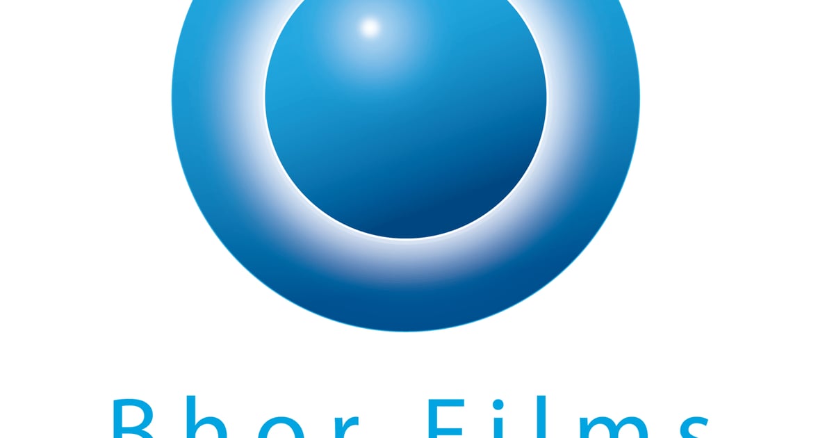 Bhor Films - Film Production Company Home Page | bhor films
