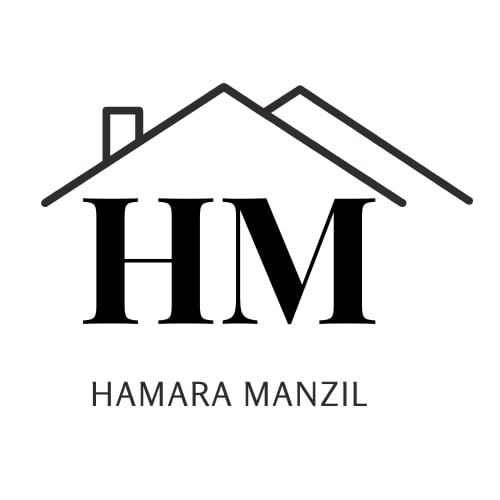 Hamara Manzil: Our Destination Awaits! | Hamara Manzil