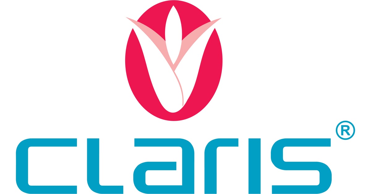 Home [clarishome.com]