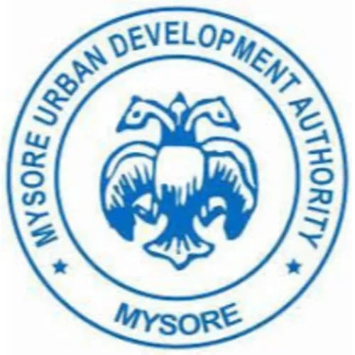 MUDA Scam | Ourinsightopedia