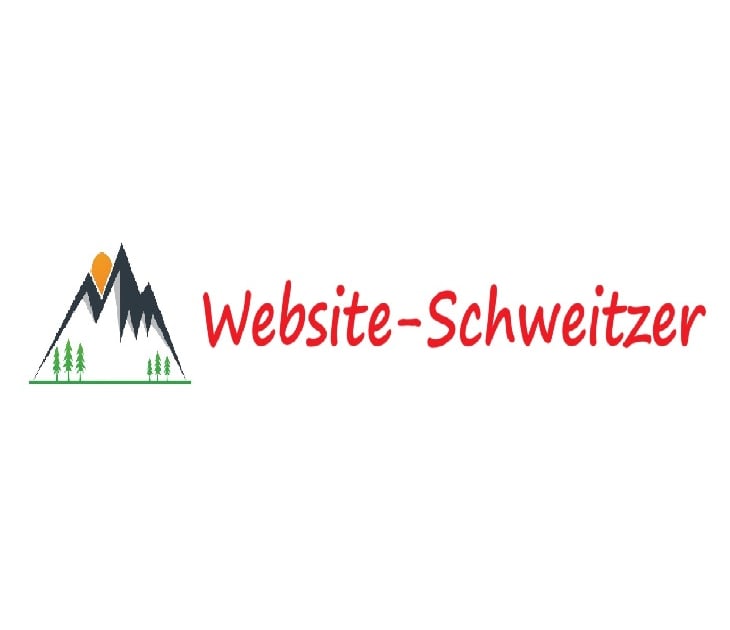 Webdesigner, Créateur de site vitrine, référencement ciblé. | Website ...