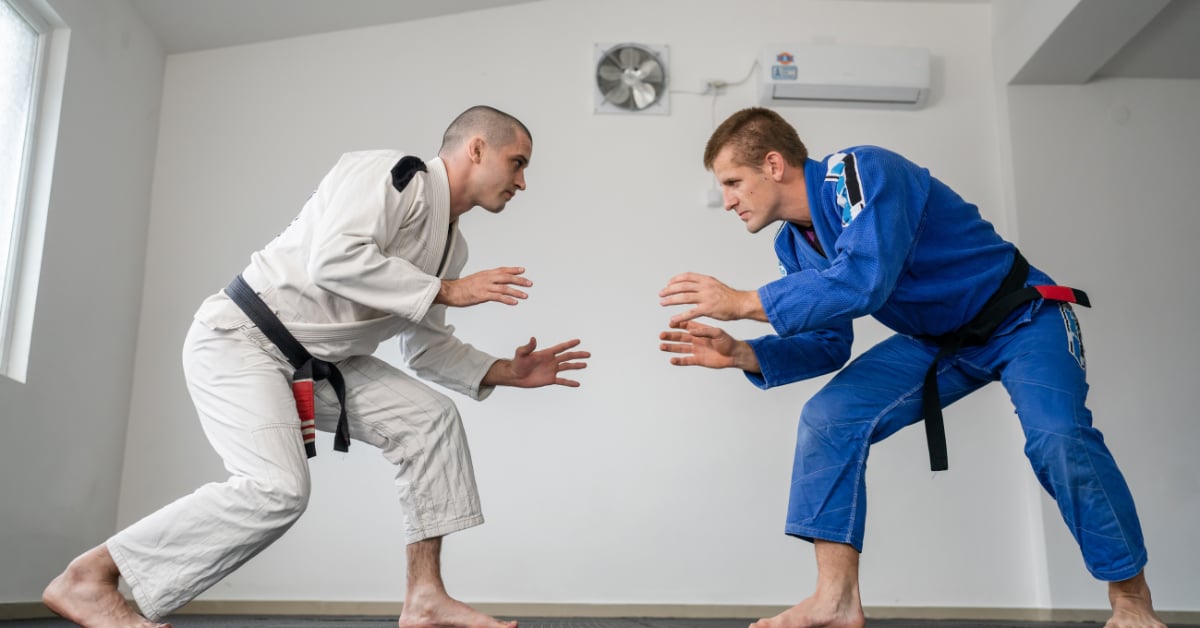 A Complete Guide to the Types of Martial Arts: Exploring 12 Popular ...