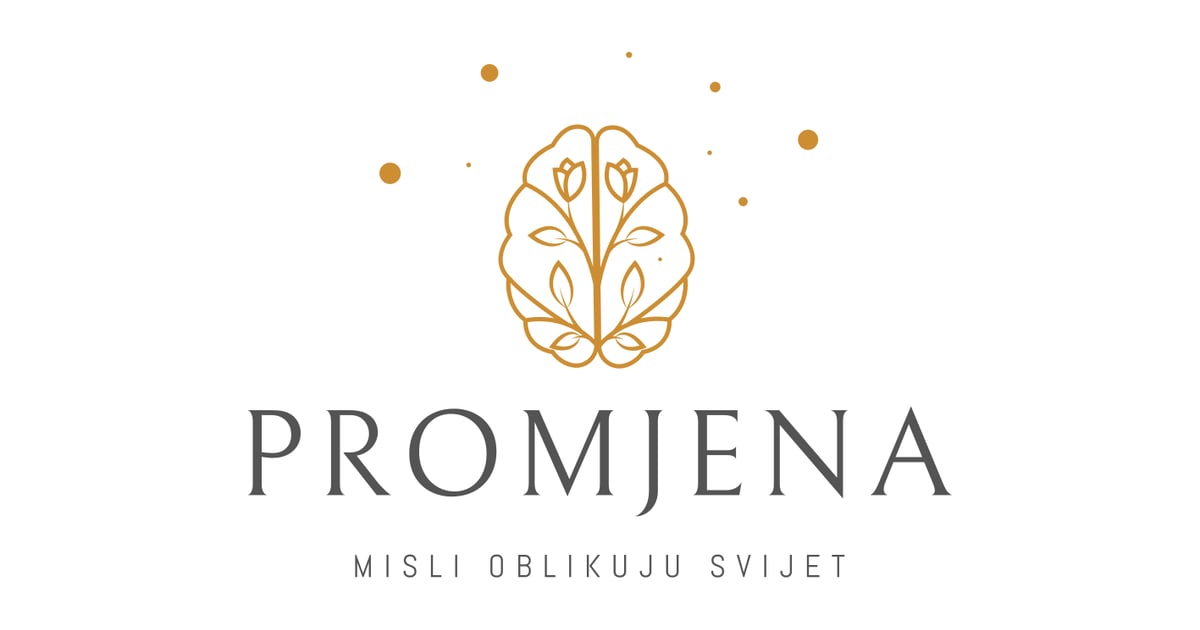 Online savjetovanje | Promjena - Ivan Tarle, magistar psihologije